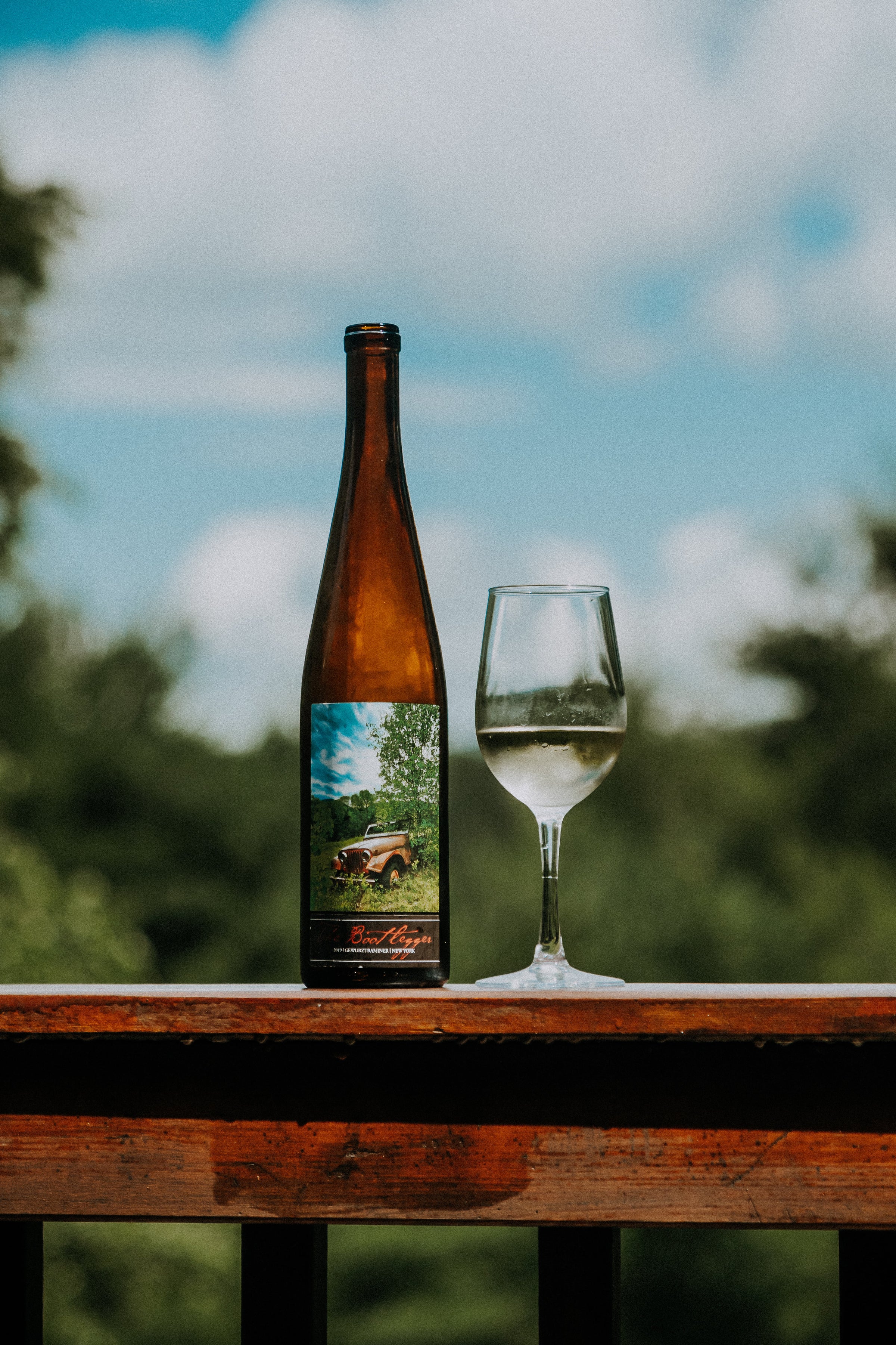 Shop All | The Vineyard at Windham